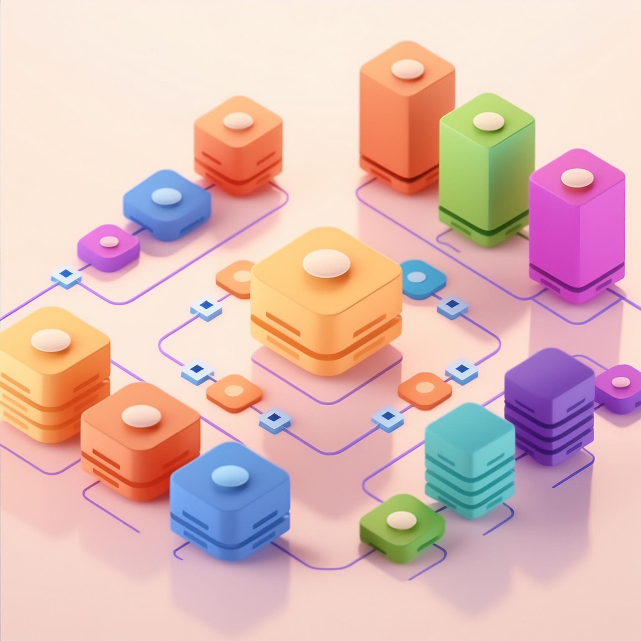 Automation | PDS - Reaching People